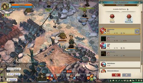 [unsolved] available skill point is lost unresolved issues tree of