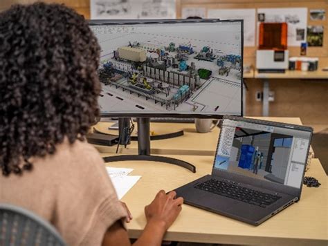 Discover What The Latest Version Of Navisworks Has To Offer Pentagon