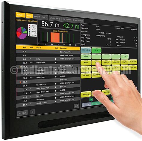 Bms Technology Leadership The Textile Magazine Bms Technology Leadership The Textile Magazine