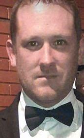 Death Notice Of Brendan Oneill The Curragh Kildare Ripie