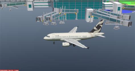 p3d v4 sode jetways and pbr fsdeveloper
