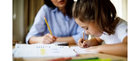 A Comprehensive Guide To Formal Vs Informal Assessment