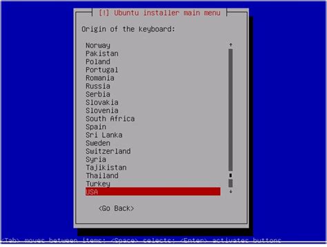 Installing Ubuntu 904 Pv On Citrix Xenserver Dev Ops Docs