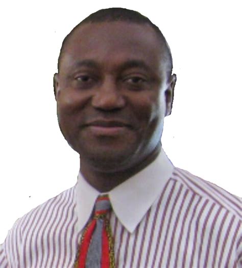 Dolapo Asiru Smi Group Llc