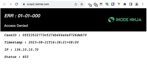 [day16]建立『html頁面』與實際套用 It 邦幫忙 一起幫忙解決難題，拯救 It 人的一天