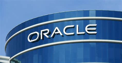 Cybercureme Cyber Security Marketplace On Linkedin Oracle Warns Of Agile Plm Vulnerability