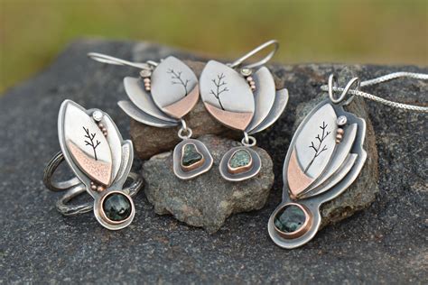 Can You Recycle Metal Jewelry At Paulette Flores Blog