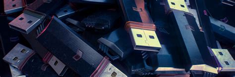 Artstation Yakor • Arts