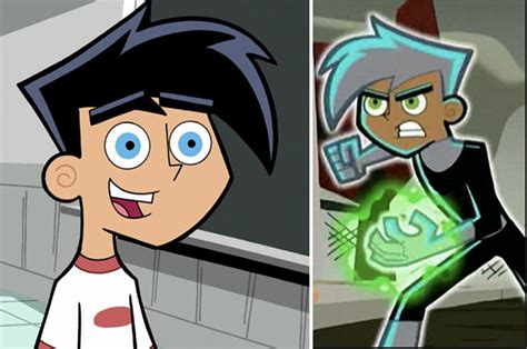 Characters That Were Oddly Hot Even Though They Were Animated