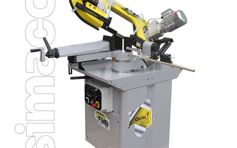 Modelo Phoenix Simaco Srl