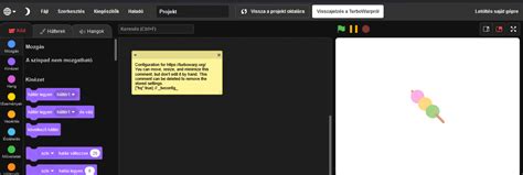Help With Turbowarp Settings Discuss Scratch