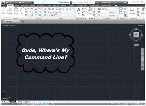 Kumpulan Tombol Dan Shortcut Autocad 2d Macam Macam Cara Ini Itu