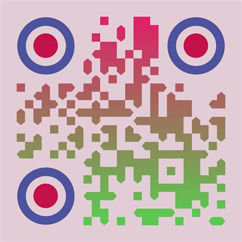 Create Classy Qr Code By Goyalprince Fiverr