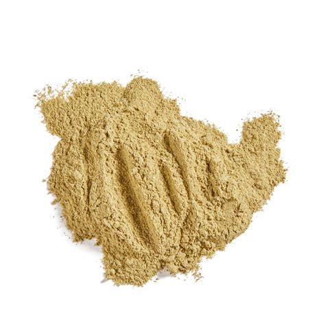 Кишечный фитосорбент Intestinal Defense - Essential Sorbents – купить ...