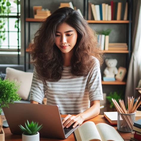 Advanced Screen Recording Rewind And Re Record In Real Time