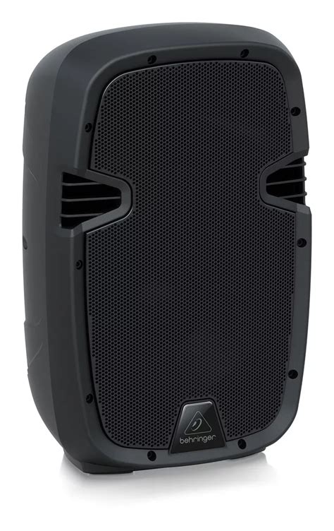 Behringer PK110A купить в Минске в рассрочку
