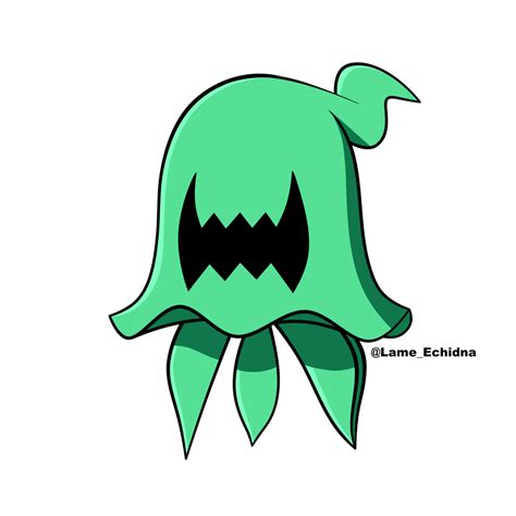 [oc] Jade Wisp Was Going To Draw Him Later But After The Recent Sonic Colors Ultimate