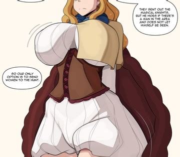 Fake Face 8muses Sex And Porn Comics