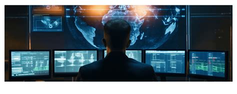 Top 7 Cybersecurity Skills Every Security Officer Should Know