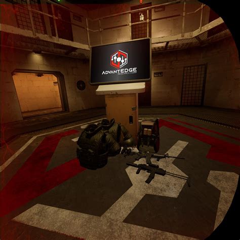 Is This Good Loot I Got From A Naked Run R GhostsOfTabor