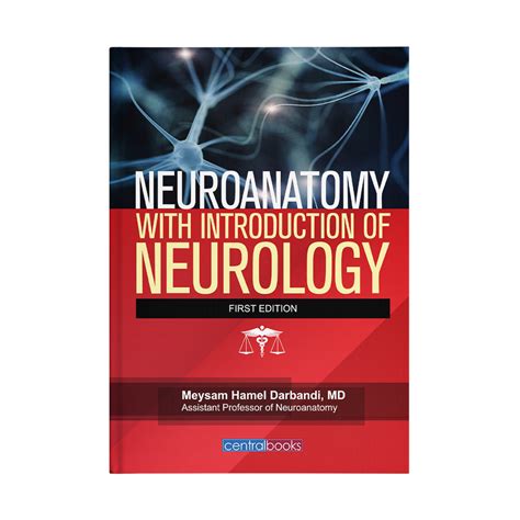 Neuroanatomy Book Neuroanatomy Books Indigo