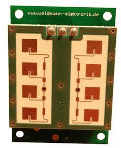 ARDUINO UNO VERKAUFE
