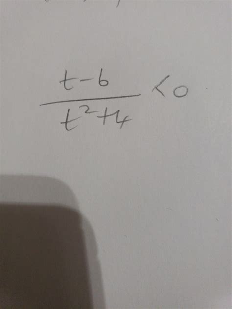 Solved Write The Solution Set In Interval Notation Chegg