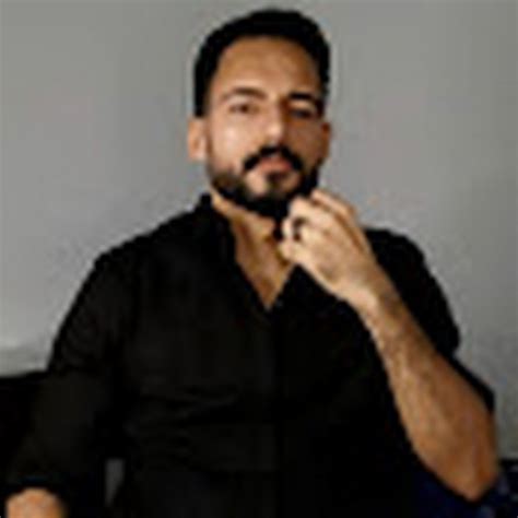 Sameh Barakat سامح بركات Youtube