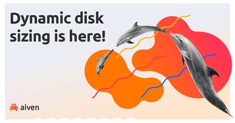 Announcing Dynamic Disk Sizing
