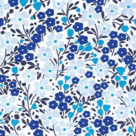 100 Cotton Fabric Wholesale Wholesale Cotton Fabric