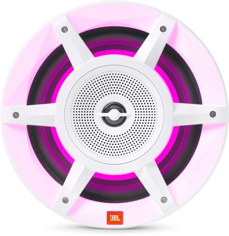 Congratulations The PNG Image Has Been Downloaded Jbl Marine Speakers
