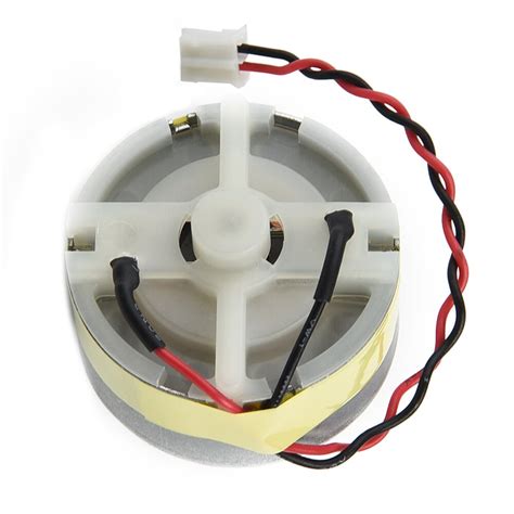 High Quality Lidar Motor For Distance Sensor Lds For S50 S51 S55 Laser Distance Sensor Lds For