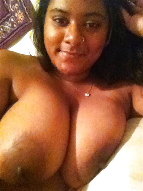 Par 3 Porn Pictures Xxx Photos Sex Images 1239805 Pictoa Par 3 Porn Pictures Xxx Photos Sex Images 1239805 Pictoa