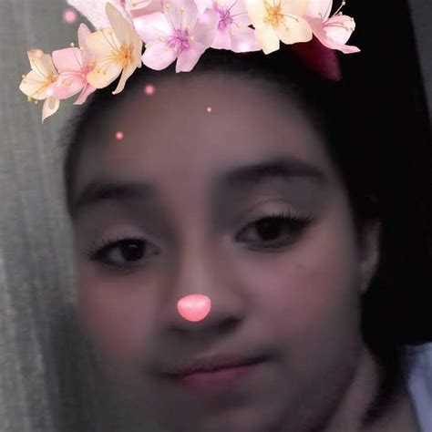 Dafne López Youtube