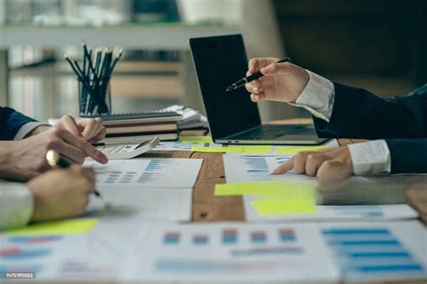 Food Project Management Your Comprehensive Guide