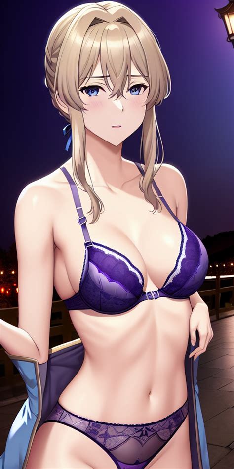 Rule 34 1girls Ai Generated Lingerie Night Stable Diffusion Street