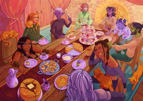 Brenna Cottrell Brennaloubie Profile Pinterest