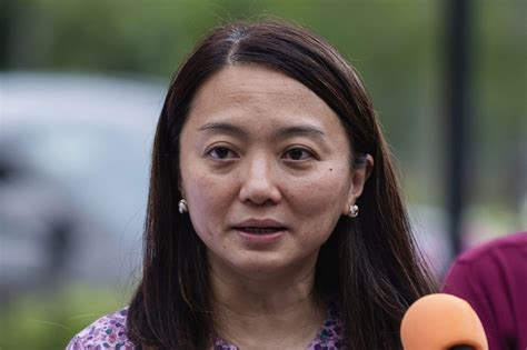 Review Sex Education Syllabus To Curb Social Issues Among Youth Says