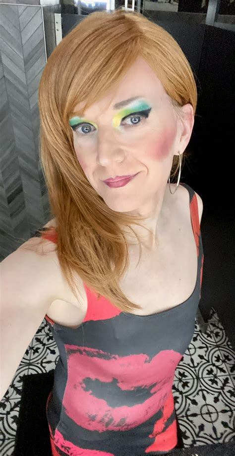 Tv Suzy Shemale Escort In Appleton Wi 313 627 3345