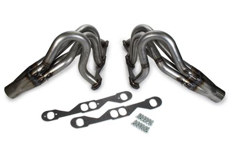 Race Headers 82 93 S10 Wsbc Rv Parts Express Specialty Rv Parts