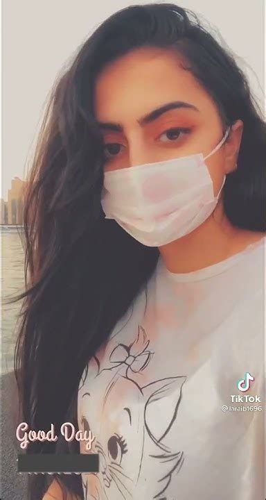 Laraib Laraib1696 Youtube