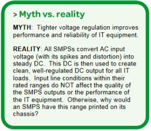 Advantages Of Uninterruptible Power Supply Electric Problems