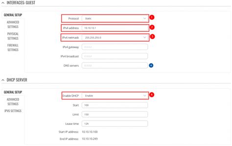 File Networking Rutos Configuration Examples Guest Wifi 2 V1 Png Teltonika Networks Wiki