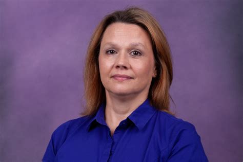 Dawn Eubanks Named Nsu Internal Auditor Natchitoches Parish Journal