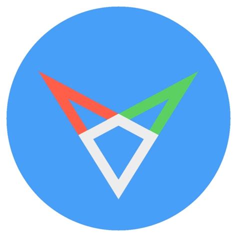 Show How Sorting Actually Work By Ross Manzanares