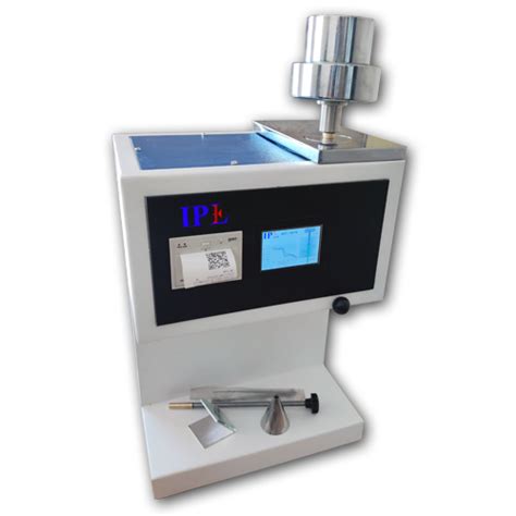 خرید و قیمت دستگاه Mfi