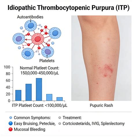 โมเดลเมาส์ไม่ทราบสาเหตุ Thrombocytopenic Purpura Itp จากผู้ผลิตจีน