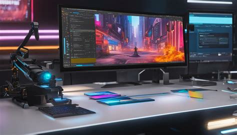 Ai Screenwriting Software Unveiling The Top Picks