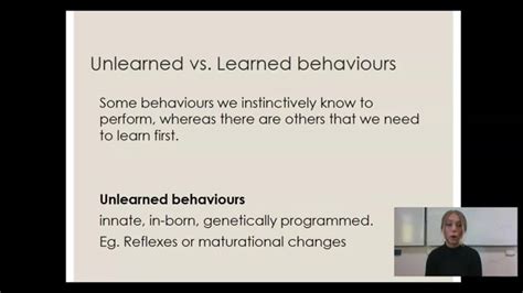 learning introduction clickview
