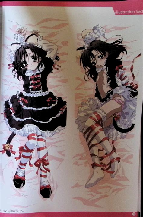 BabeDAYS SERIES COMPLETE BOX Visual Book Page Nhentai Hentai